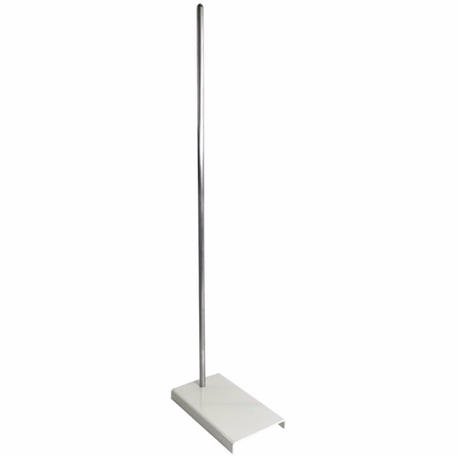 RBRVIDROS - SUPORTE UNIVERSAL PARA LABORATORIO
